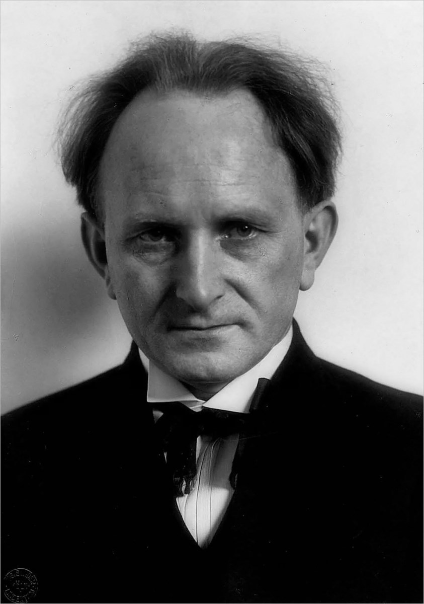 SANDER: GLI UOMINI DEL VENTESIMO SECOLO - Spazio Fondazione Negri